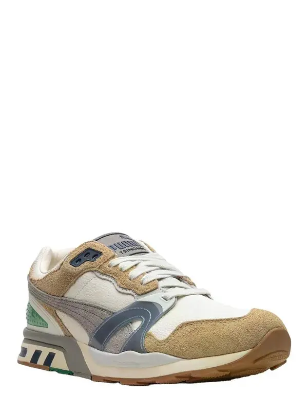 PUMA Trinomic Xt-2 Rhuigi Sneakers - Neutrals