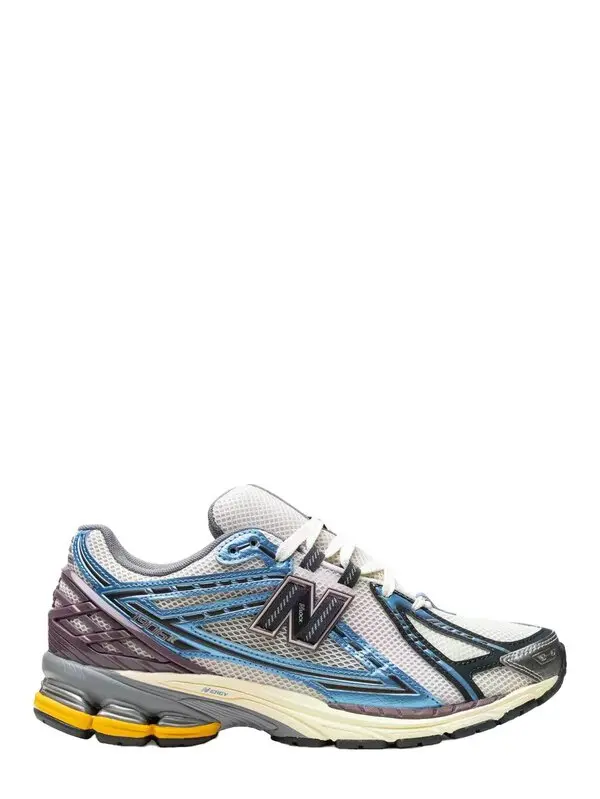 NEW BALANCE 1906r - Blue