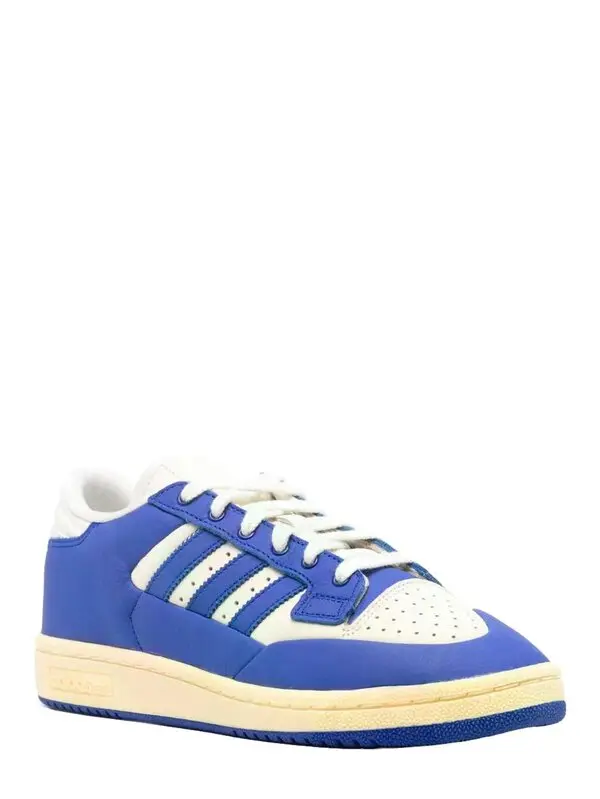 Adidas Centennial 85 Low-top Sneakers - Blue