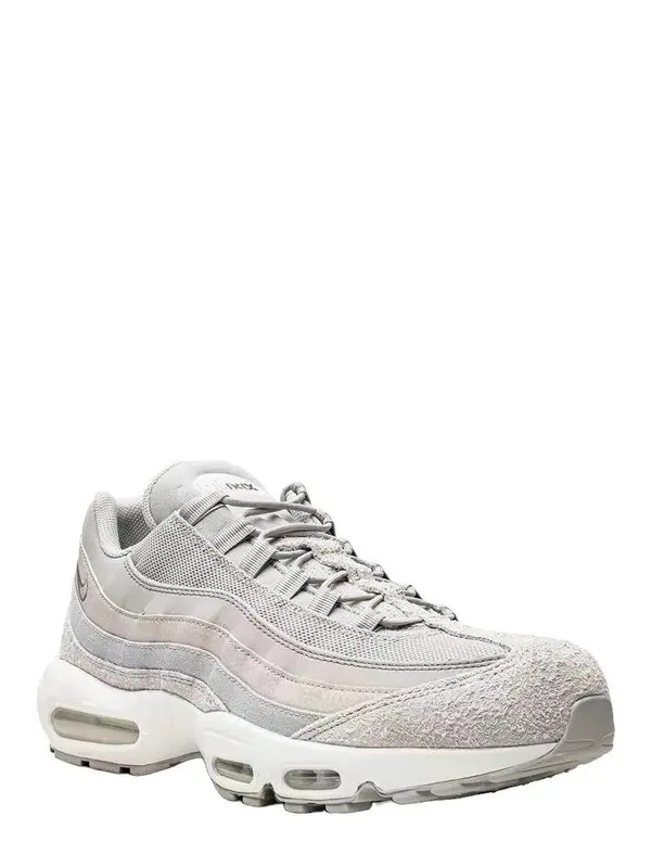Nike Max 95 Sneakers - Grey