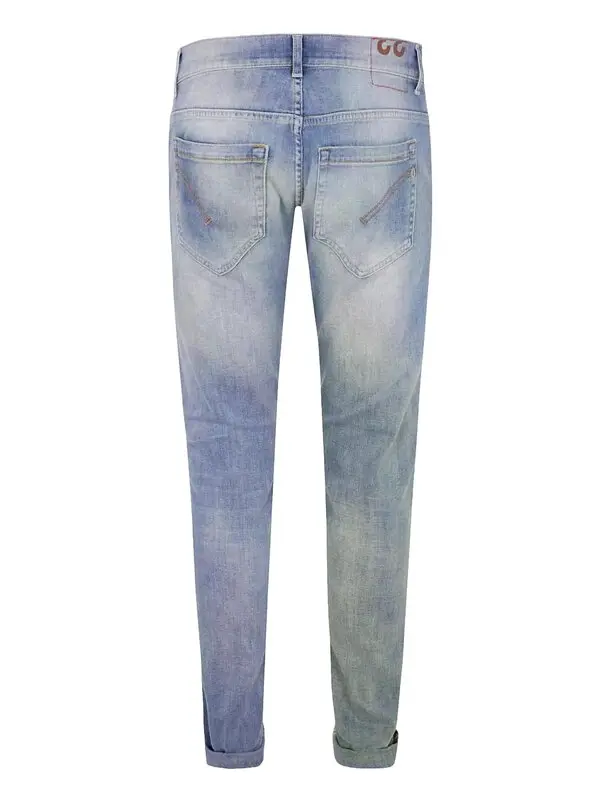 DONDUP George Jeans - Blue