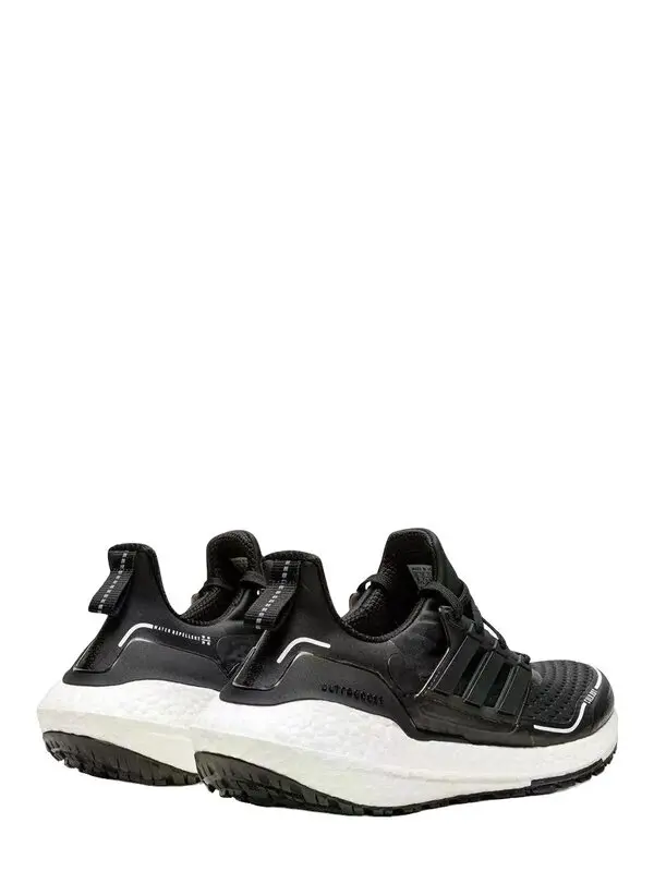 Adidas Ultraboost 21 C.rdy Sneakers - Black