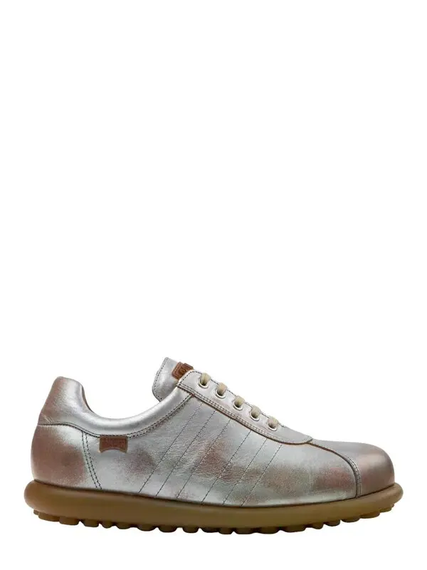 Camper Pelotas Ariel Sneakers - Grey