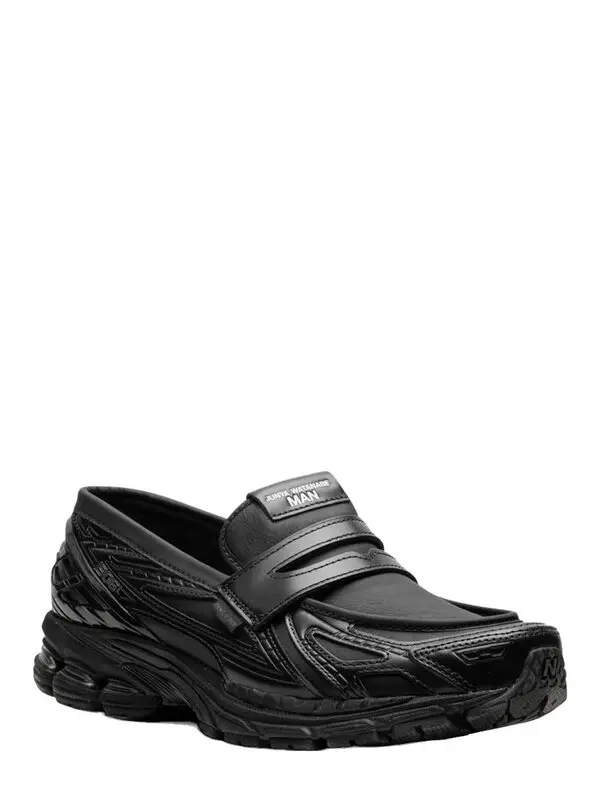 Junya Watanabe X 1906l Loafers - Black