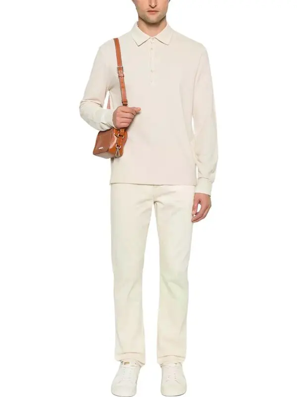 Ag Everett Jeans - Neutrals