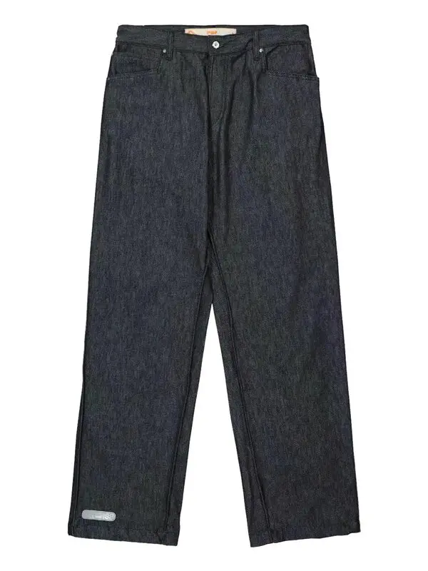 PDF Ebisu Jeans - Blue
