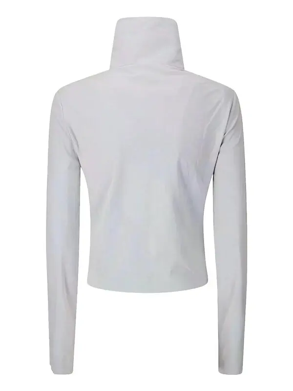 Our Legacy Solaro Sweatshirt - Blue