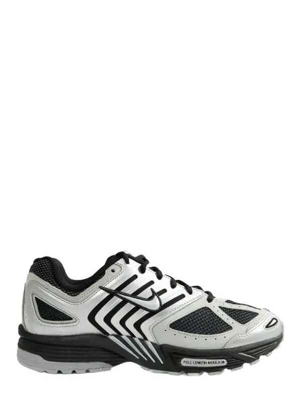 Nike Pegasus 2005 Sneakers - Grey