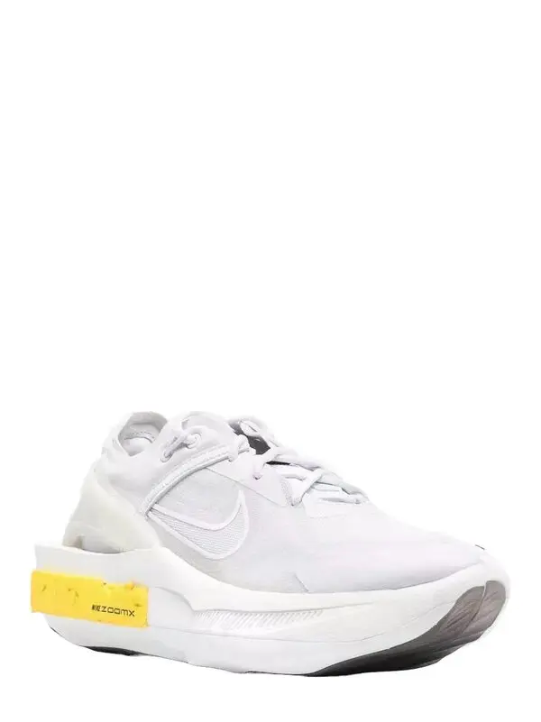 Nike Fontanka Edge Sneakers - Grey