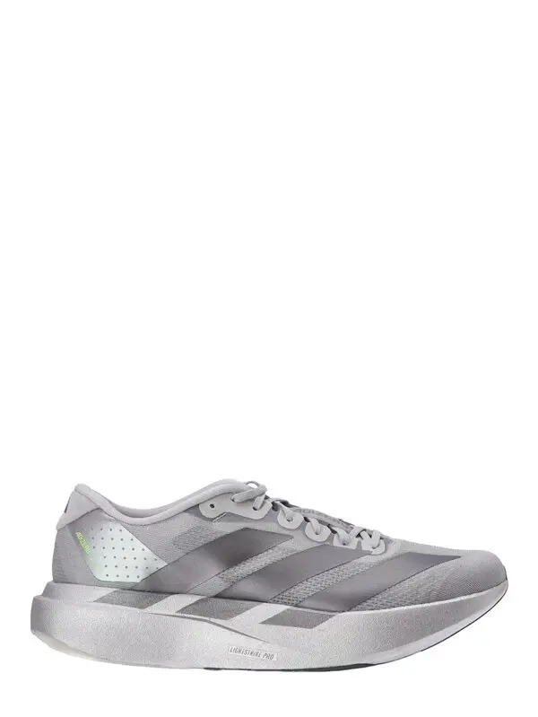 Adidas Adizero Evo Sl Sneakers - Grey