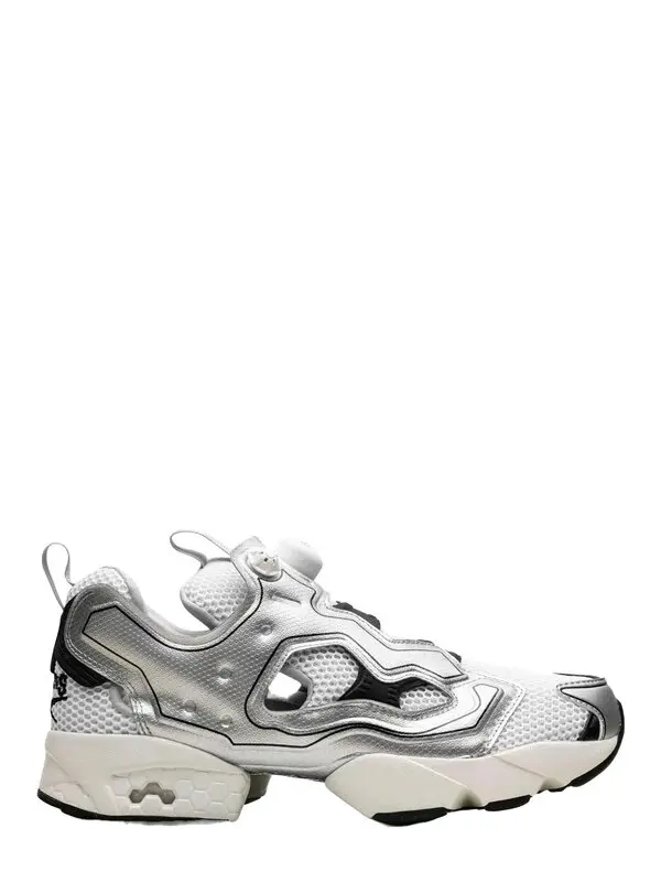 REEBOK X Beams Instapump Fury 94 Sneakers - Grey