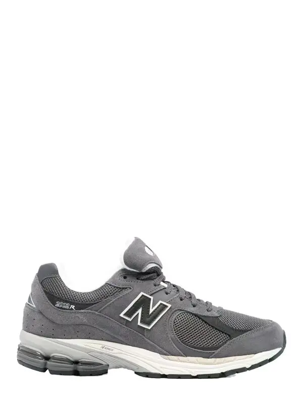 NEW BALANCE 2002r Sneakers - Grey