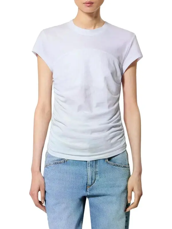 MARANT Arnold Jumper - Neutrals