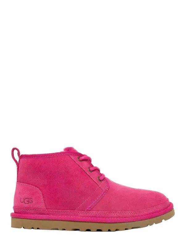 UGG W Neumel Wmns - Pink