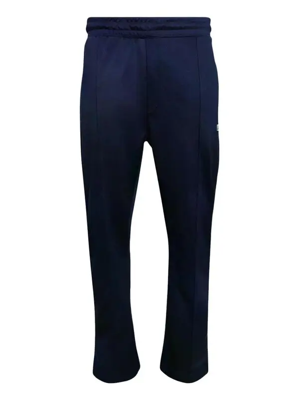 FILA F+ Ace Track Pants - Blue