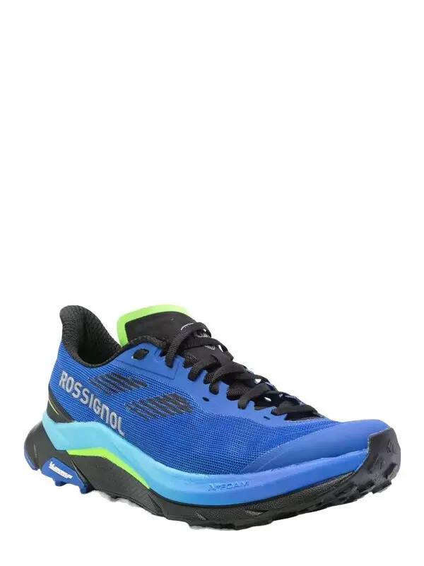 Rossignol Vezor Sneakers - Blue