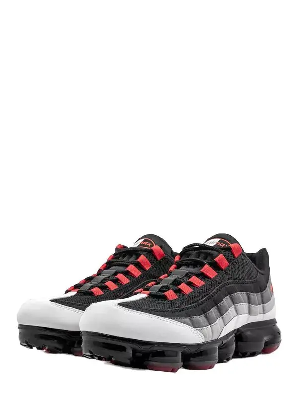 Nike Vapormax '95 Sneakers - Black