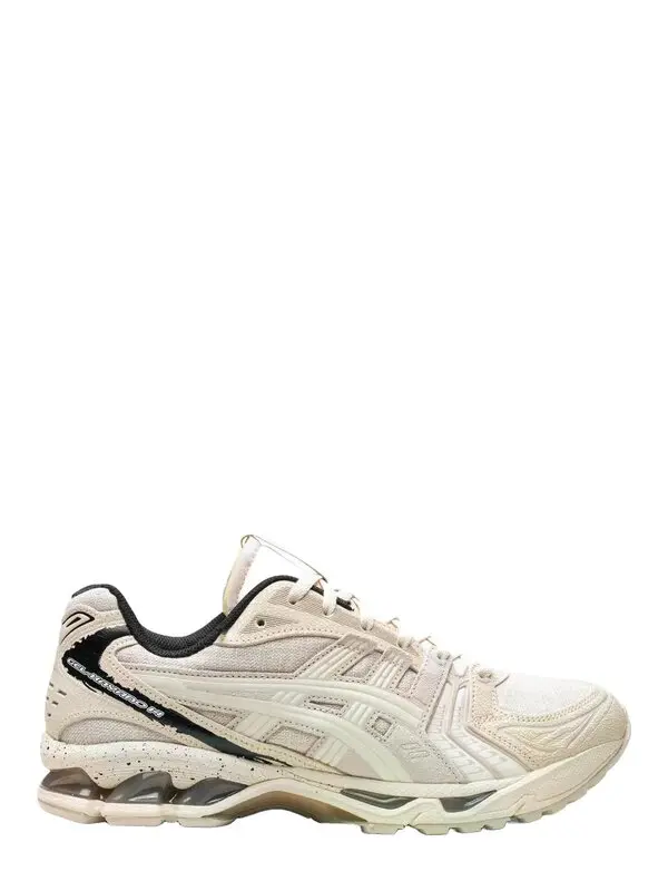 Asics Gel-kayano Panelled Sneakers - Neutrals