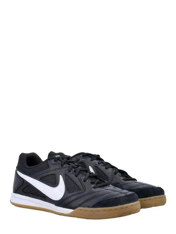 Nike Gato Sneakers - Black