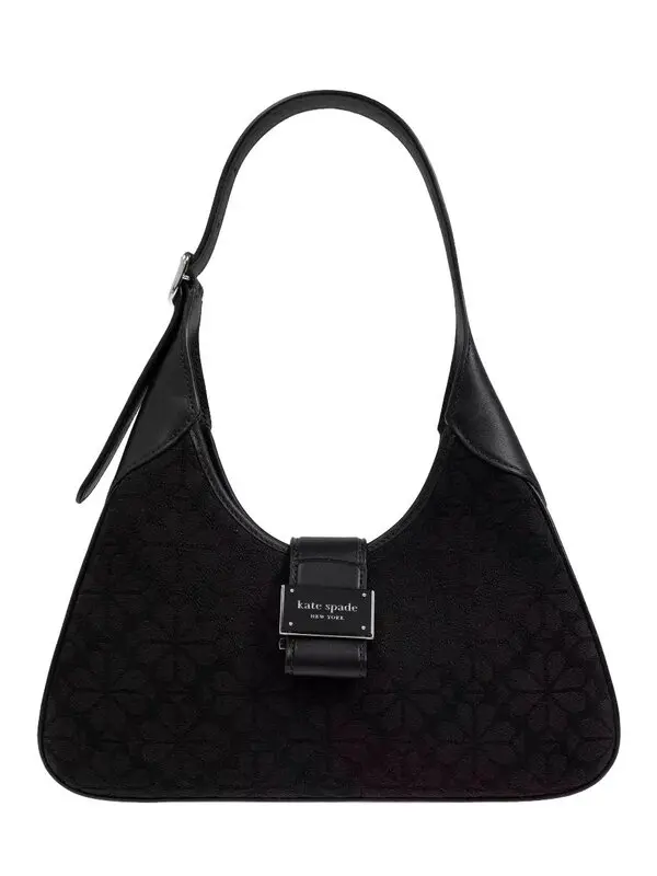 Kate Spade New York Noveau Tote Bag - Black