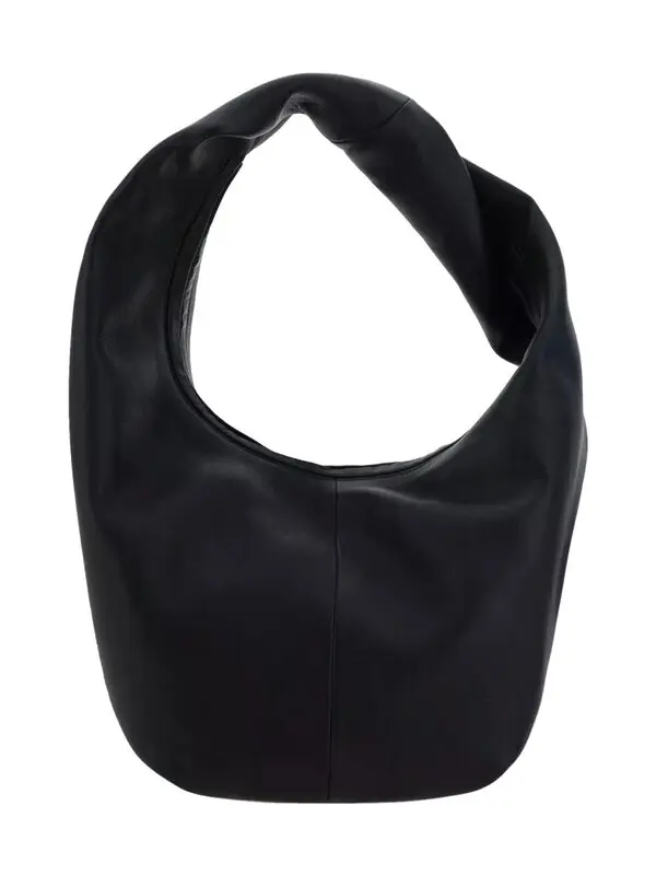 MAEDEN Yela Bag - Blue