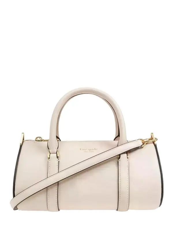 Kate Spade New York Small Icon Tote Bag - Neutrals