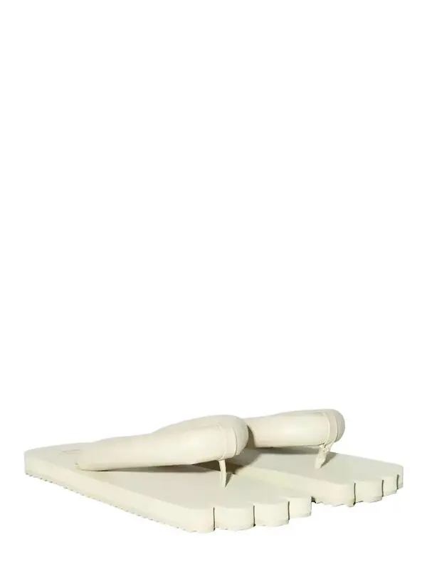 AVAVAV X Yume Yume Slides - Neutrals