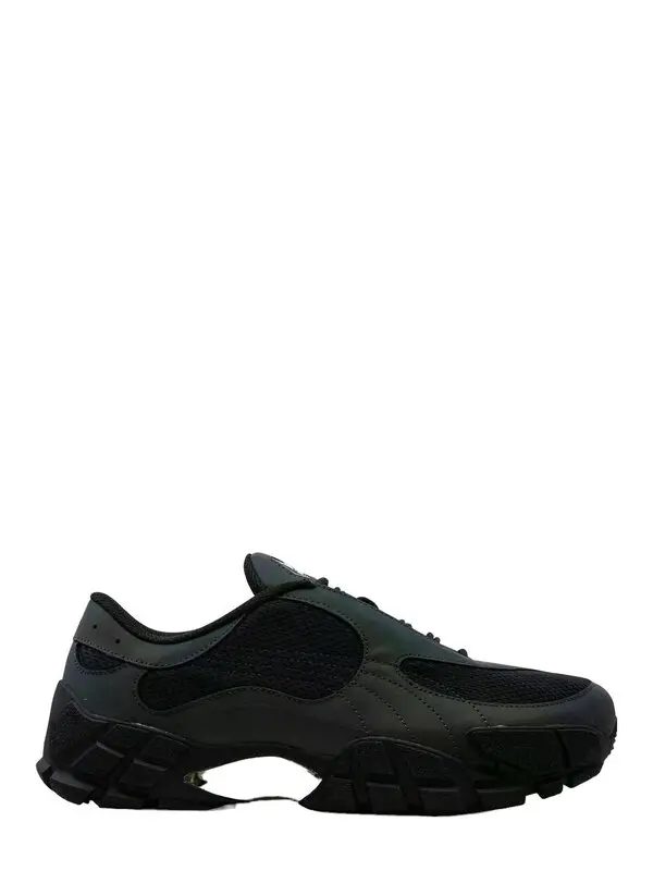 PUMA X Skepta Sk8 Forever Sneakers - Black