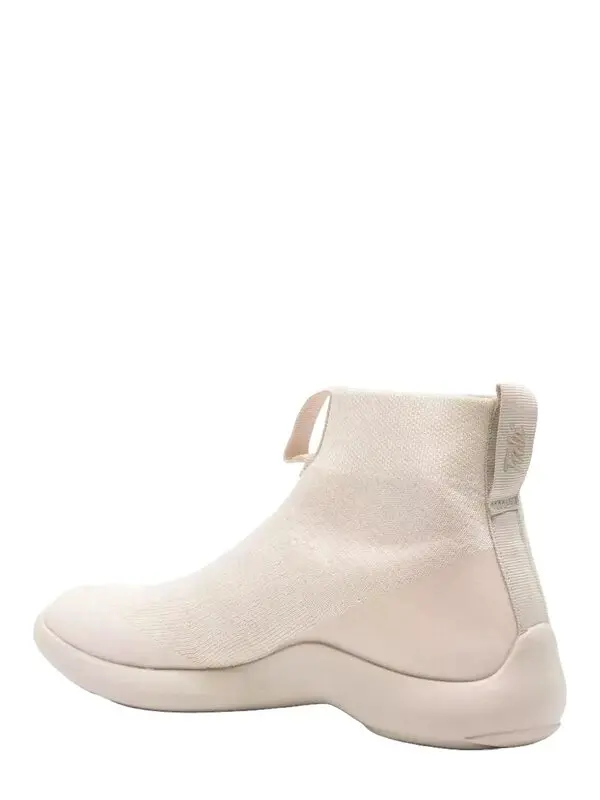 TABI FOOTWEAR Tabi Sneakers - Neutrals