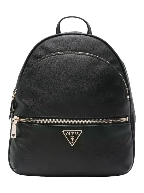 Guess Manhattan Backpack - Black