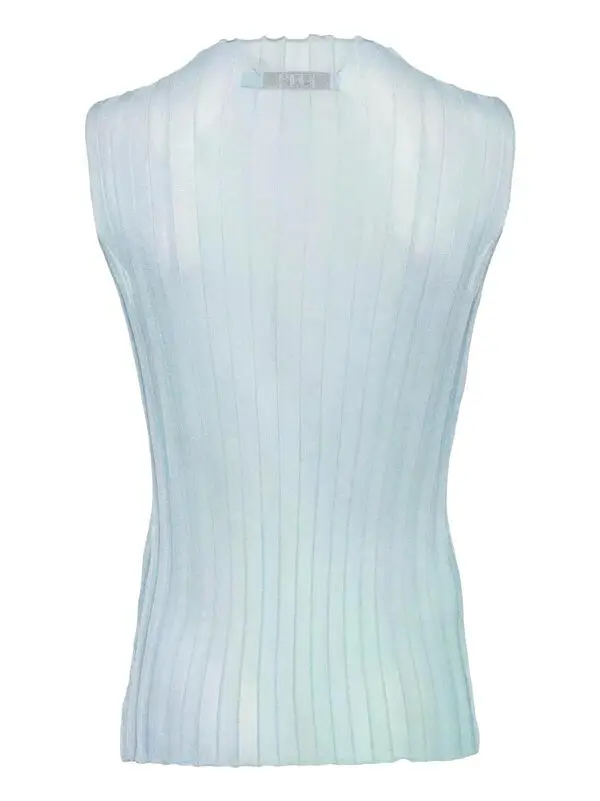 Ph5 Jasmin Tank Top - Blue