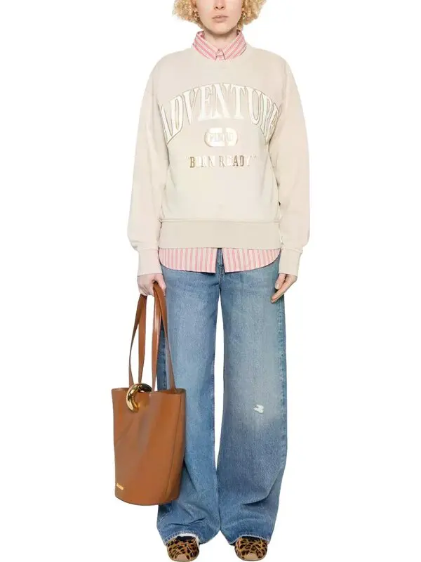 Citizens Of Humanity Ayla Jeans - Blue