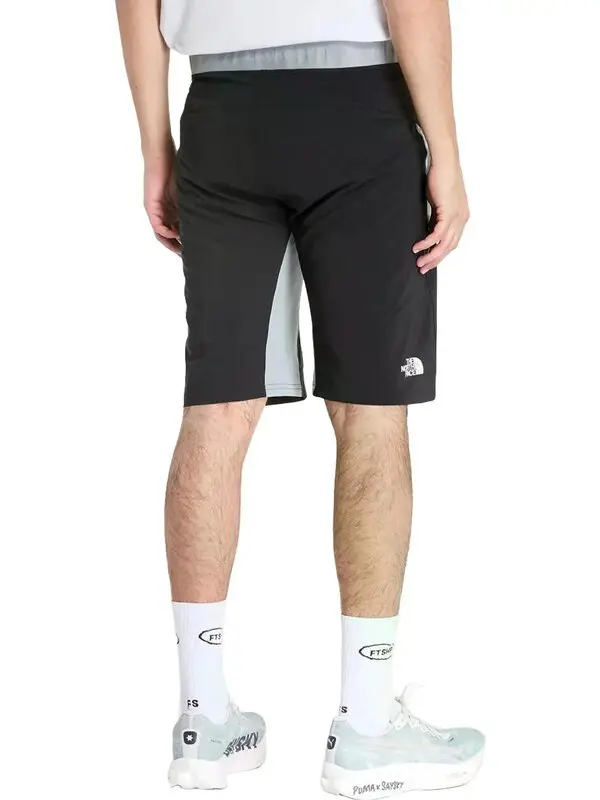 The North Face Felik Shorts - Grey