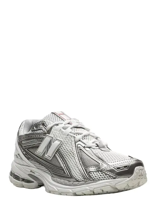 NEW BALANCE 1906r Surfer Sneakers - Silver
