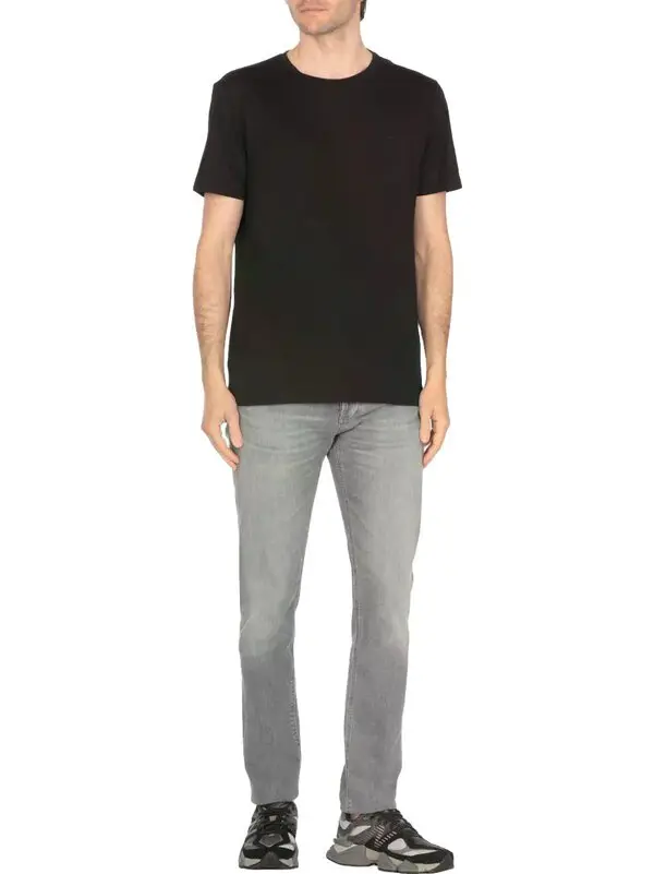 DONDUP George Jeans - Grey