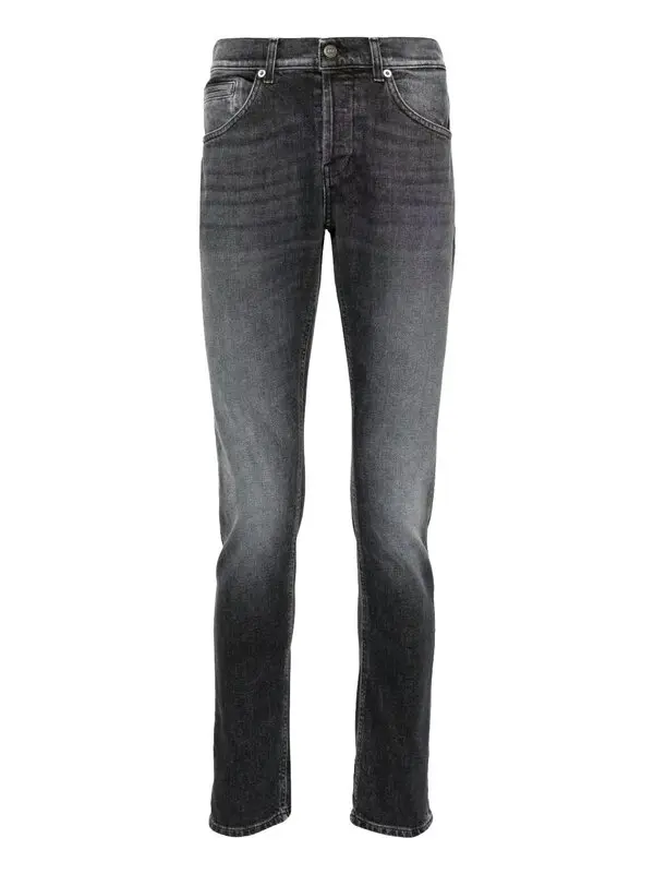 DONDUP George Jeans - Grey