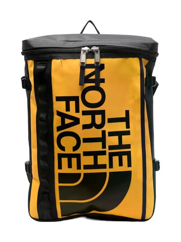 The North Face Bc Fuse Box Backpack - Black
