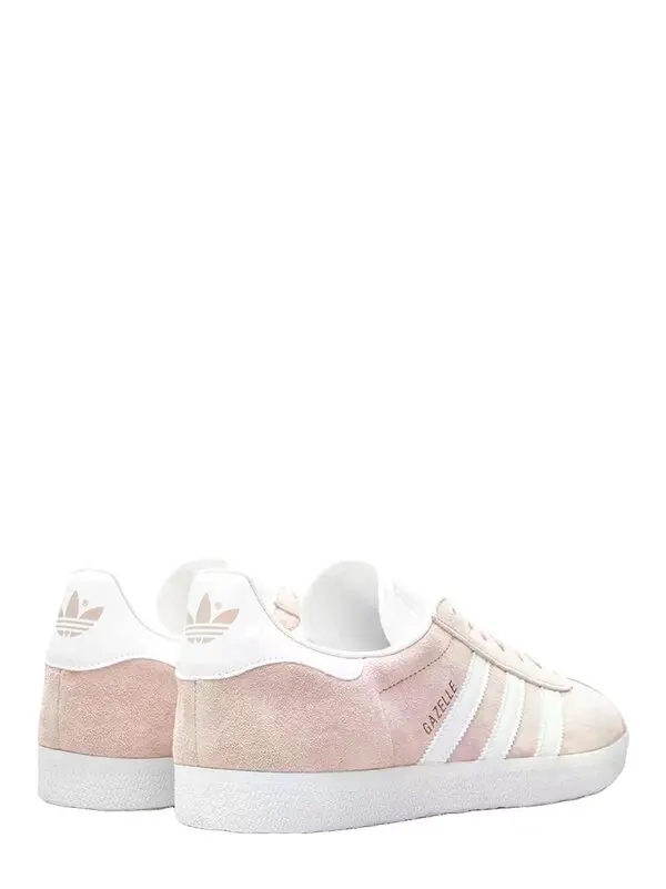 Adidas Gazelle Sneakers - Pink