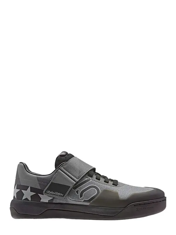 Adidas Five Ten Hellcat Pro Tld Sneakers - Black