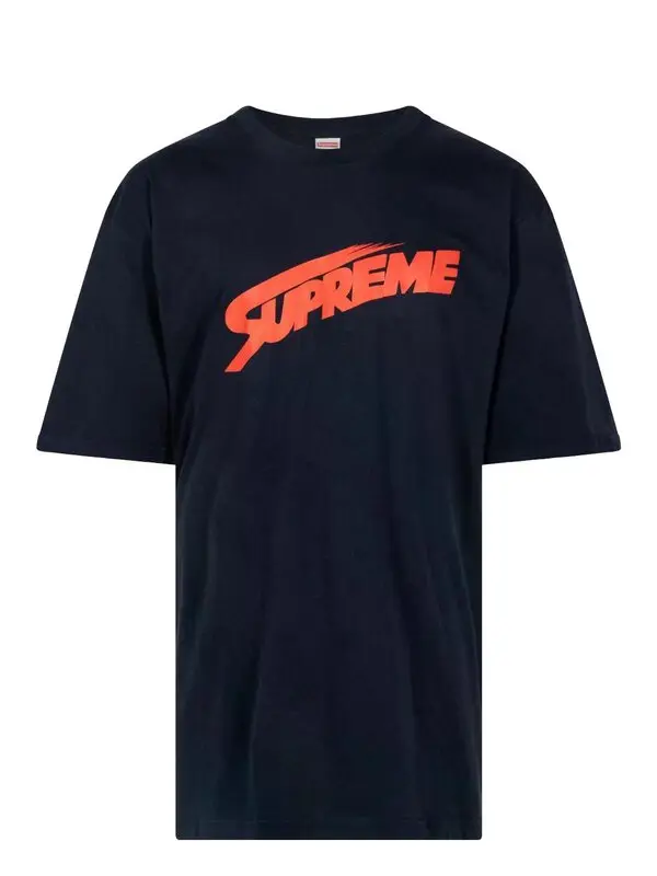 Supreme Mont Blanc T-shirt - Blue
