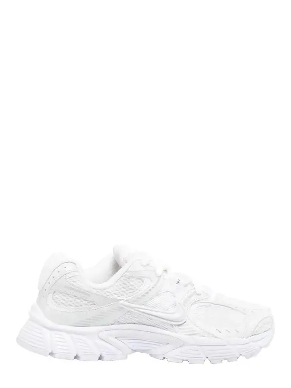 Nike V5 Rnr Sneakers - White