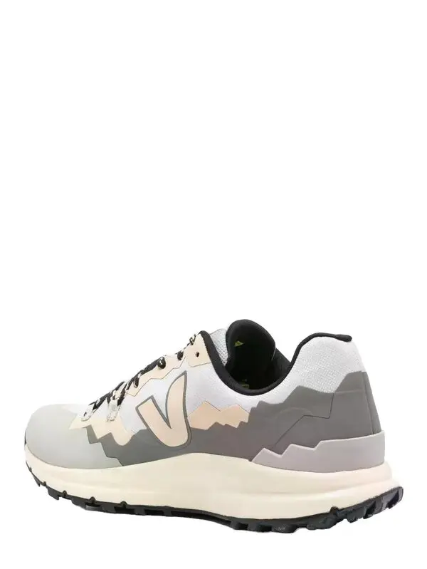 VEJA Fitz Roy Sneakers - Grey