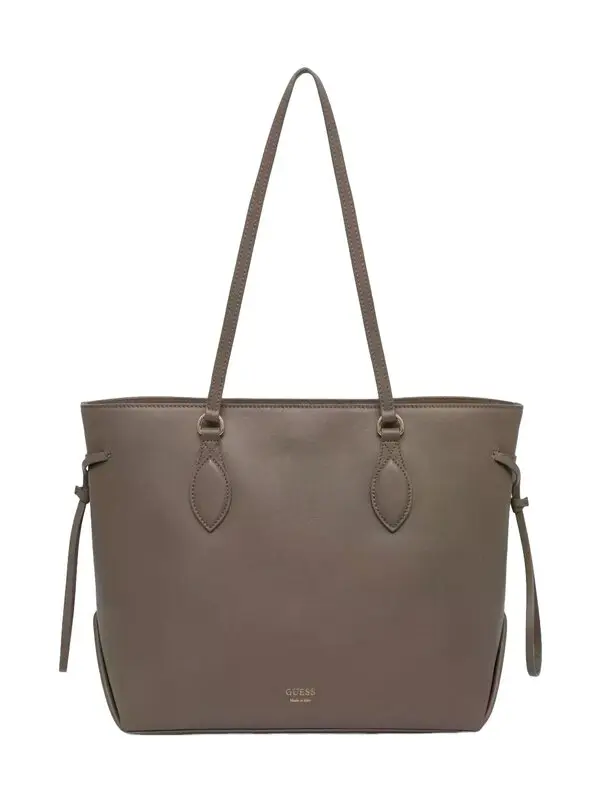 Guess Florence Tote Bag - Grey