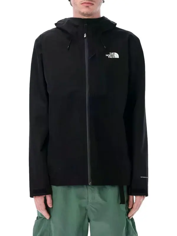 The North Face Dryzzle Futurelight Jacket - Black