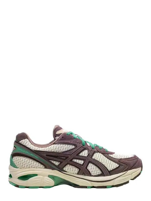 Asics X Earls Collection Gt-2160 Sneakers - Neutrals