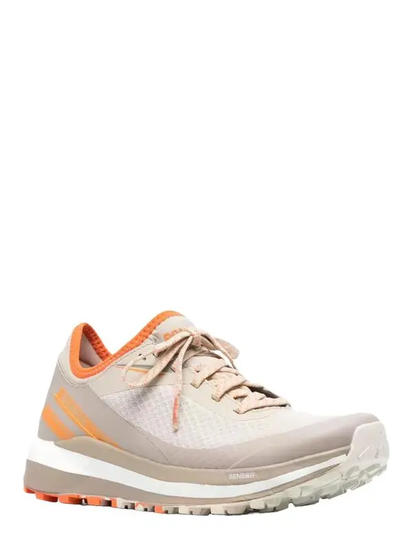 Rossignol Active Sneakers - Neutrals