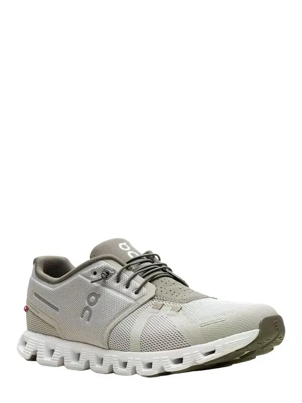 On 5 Sneakers - Neutrals