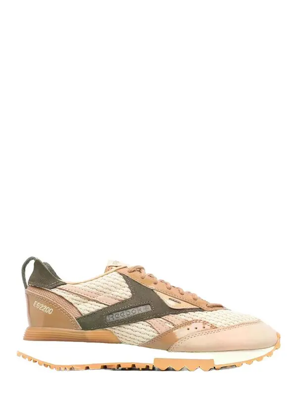 REEBOK Lx 2200 Low-top Sneakers - Neutrals