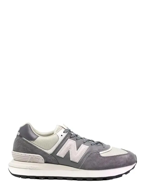 NEW BALANCE 574 Legacy Sneakers - Grey