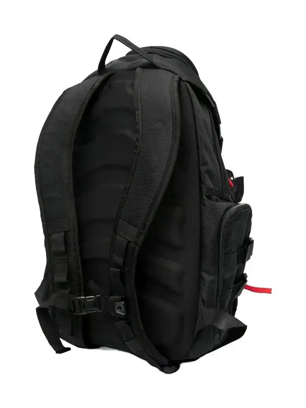 Oakley Bathroom Sink Rc Backpack - Black